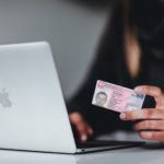 Infolinia ZUS, kontakt z Centrum Obsługi Telefonicznej ZUS, COT online