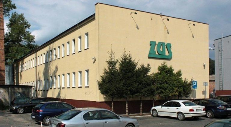 ZUS Wolsztyn | Adres, Godziny otwarcia, Telefon, Infolinia, Biuro