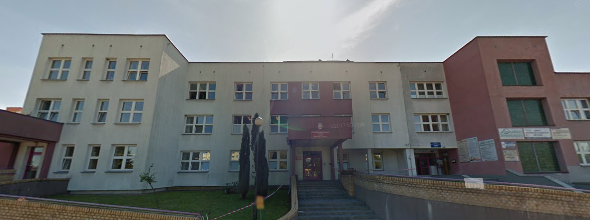 ZUS Puławy | Adres, Godziny otwarcia, Telefon, Infolinia, Kontakt