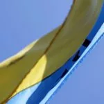 Infolinia ZUS | Kontakt, numer telefonu do Centrum Obsługi Telefonicznej