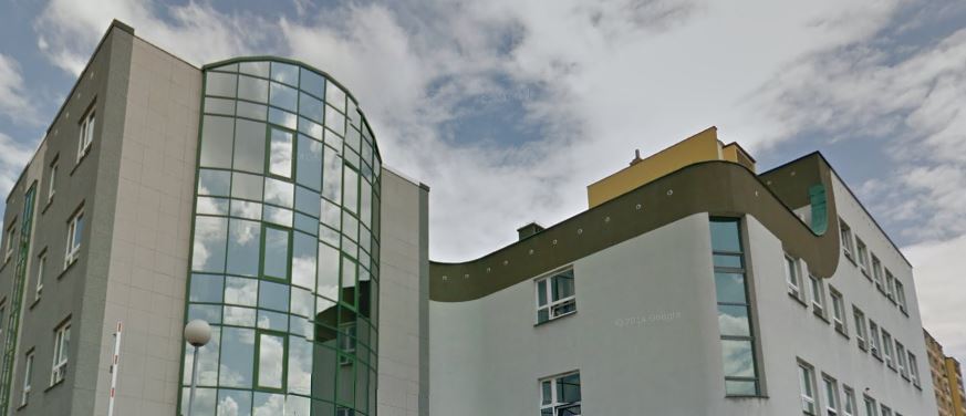 ZUS Radom | Adres, Godziny otwarcia, Infolinia 24h, Placówka ZUS