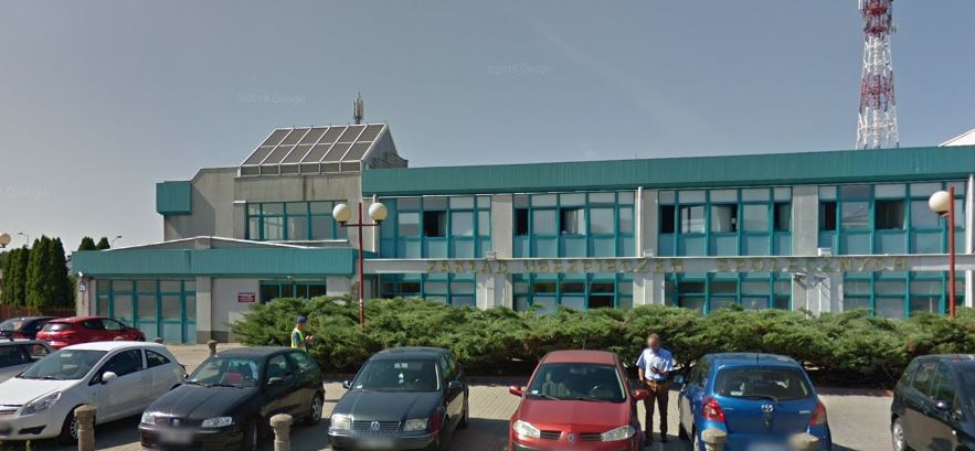 ZUS Wołomin | Adres, Godziny otwarcia, Placówka ZUS, Infolinia 24h